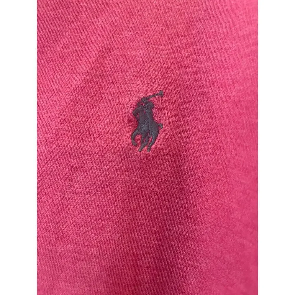 Polo Ralph Lauren | Shirts | Polo Ralph Lauren Polo Shirt Men Xl ...